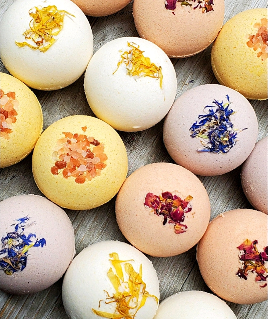 Clearance – Carrot Top Soap Shop